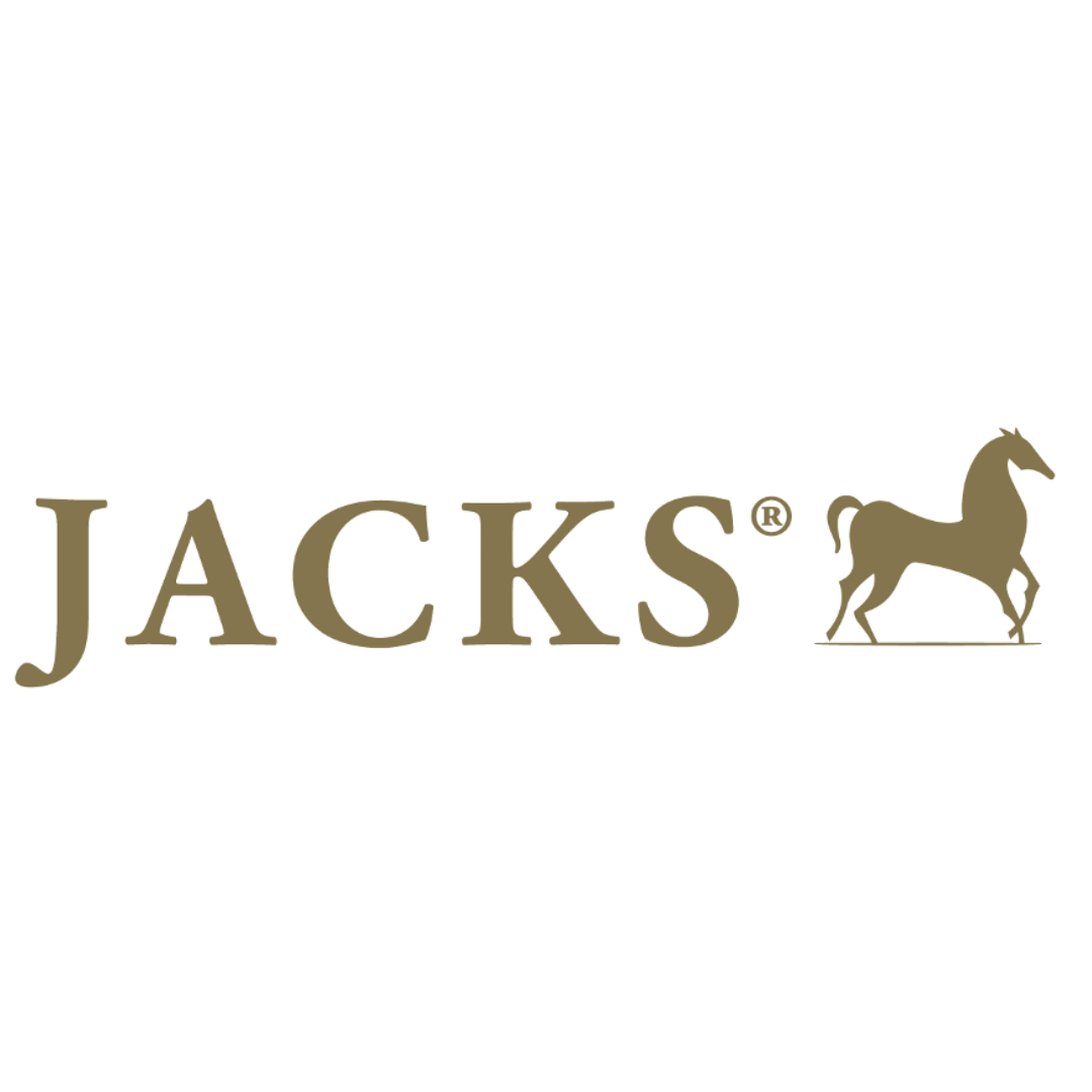 Jack's Manufacturing – Tack Shack Of Ocala