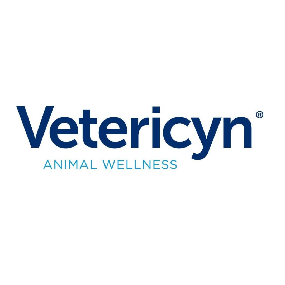 Vetericyn – Tack Shack Of Ocala