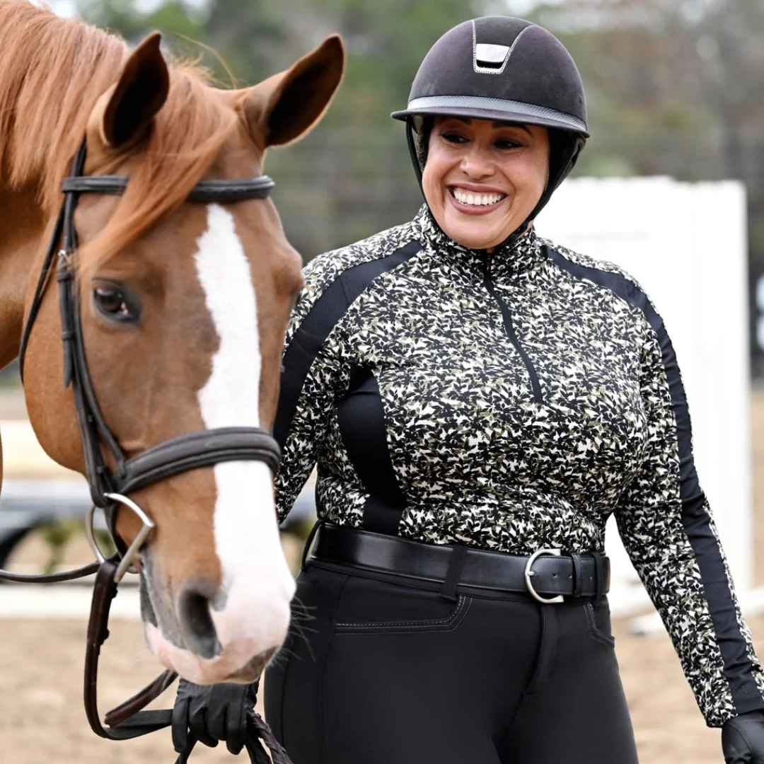 English Wear – Tack Shack Of Ocala