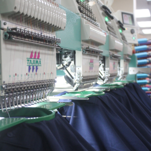 Custom Embroidery – Tack Shack Of Ocala