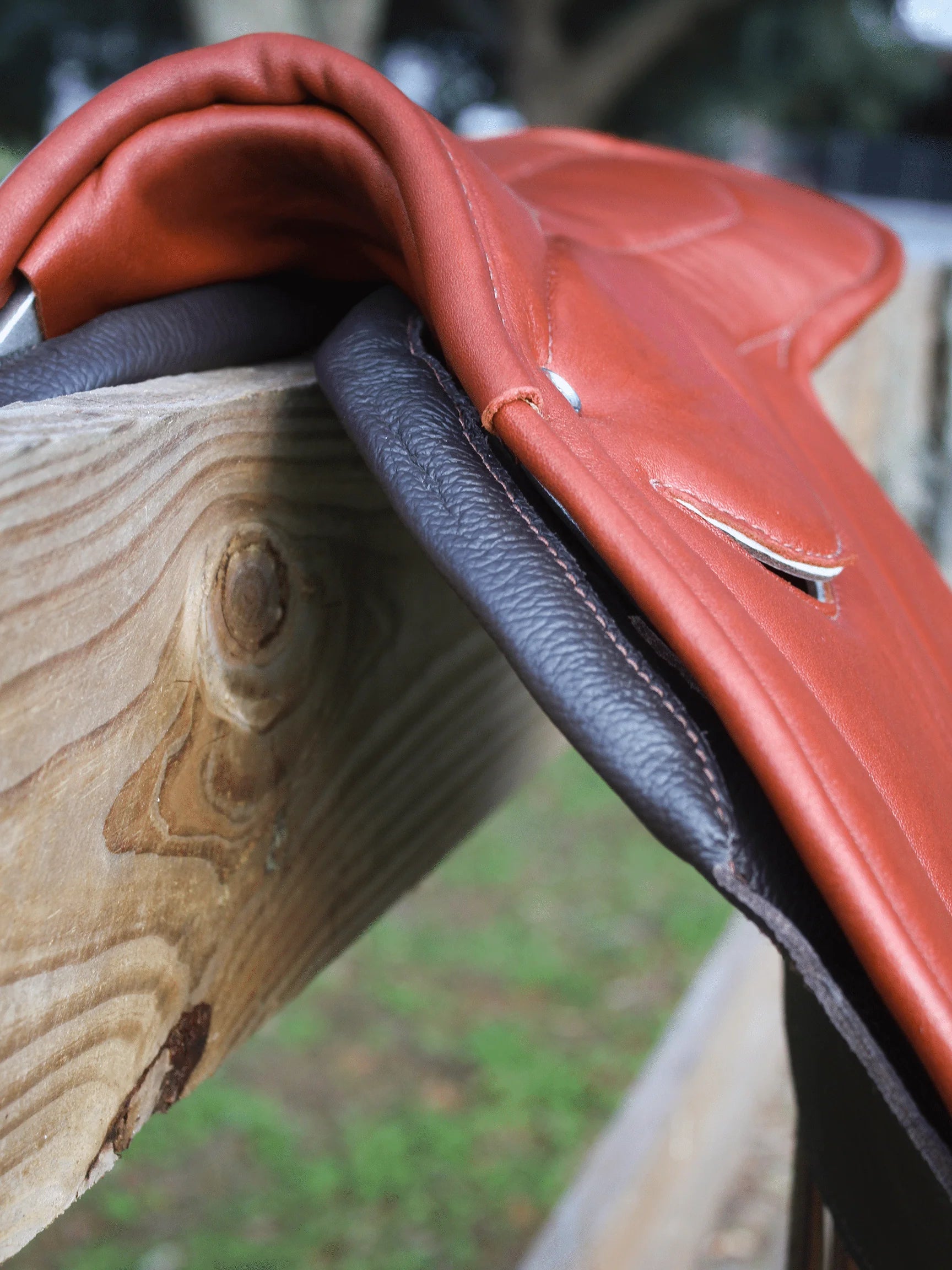 Race Tack – Tack Shack Of Ocala