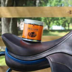 Tack Care – Tack Shack Of Ocala