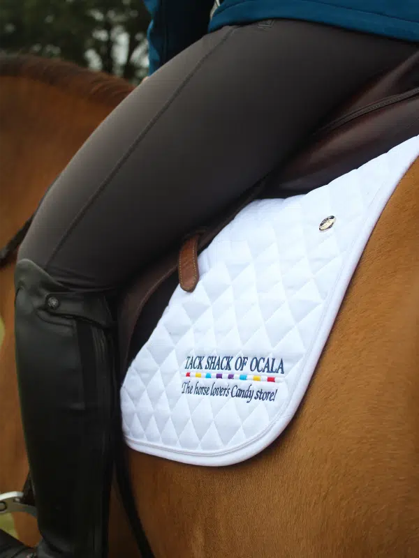 English Tack – Tack Shack Of Ocala