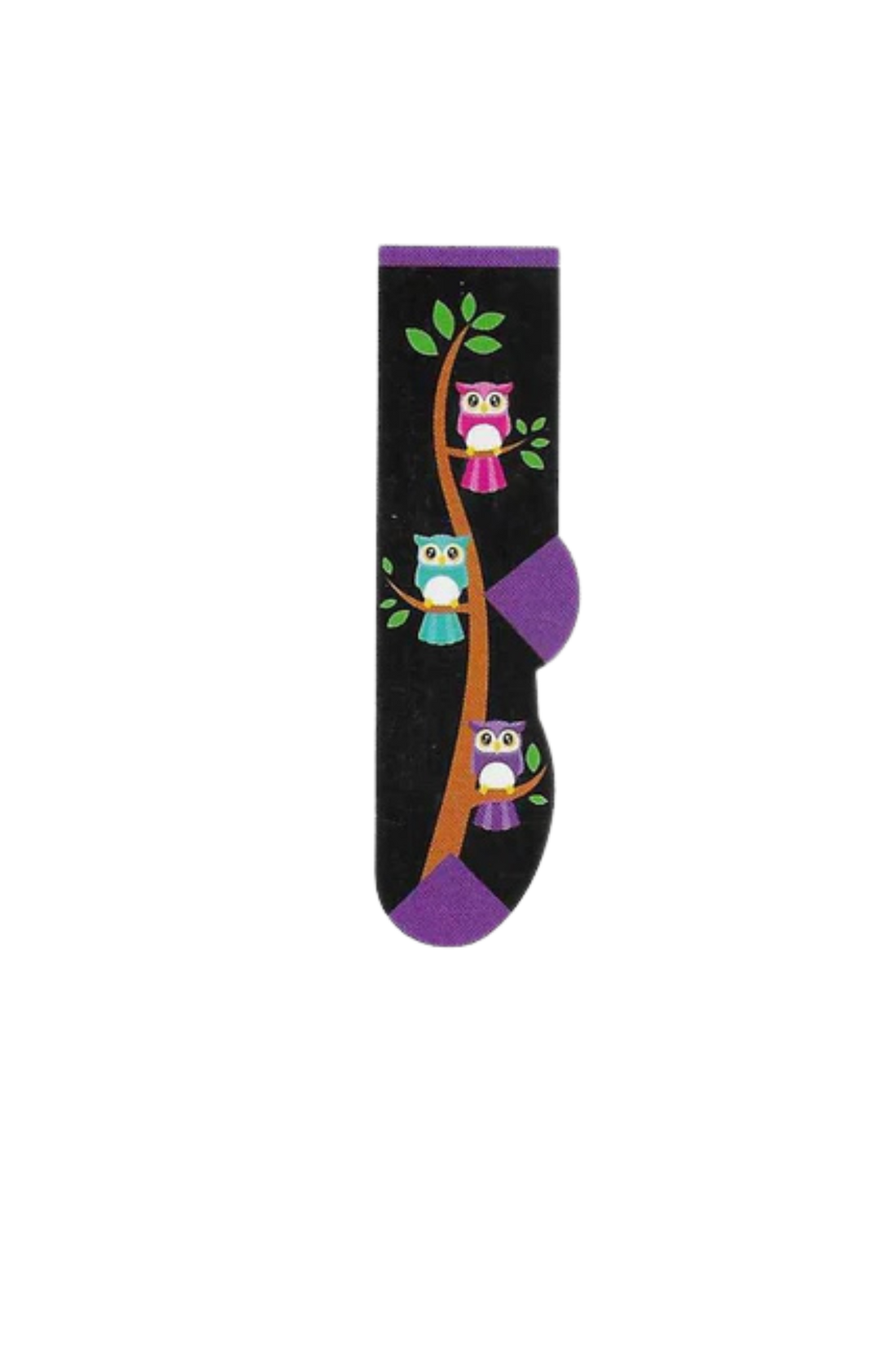 Kids Foozys Fun Socks – Tack Shack Of Ocala