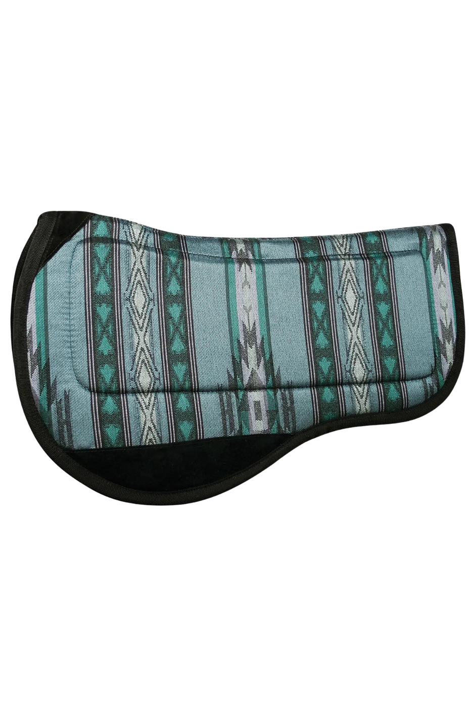 Western Saddle Pads – Tack Shack Of Ocala