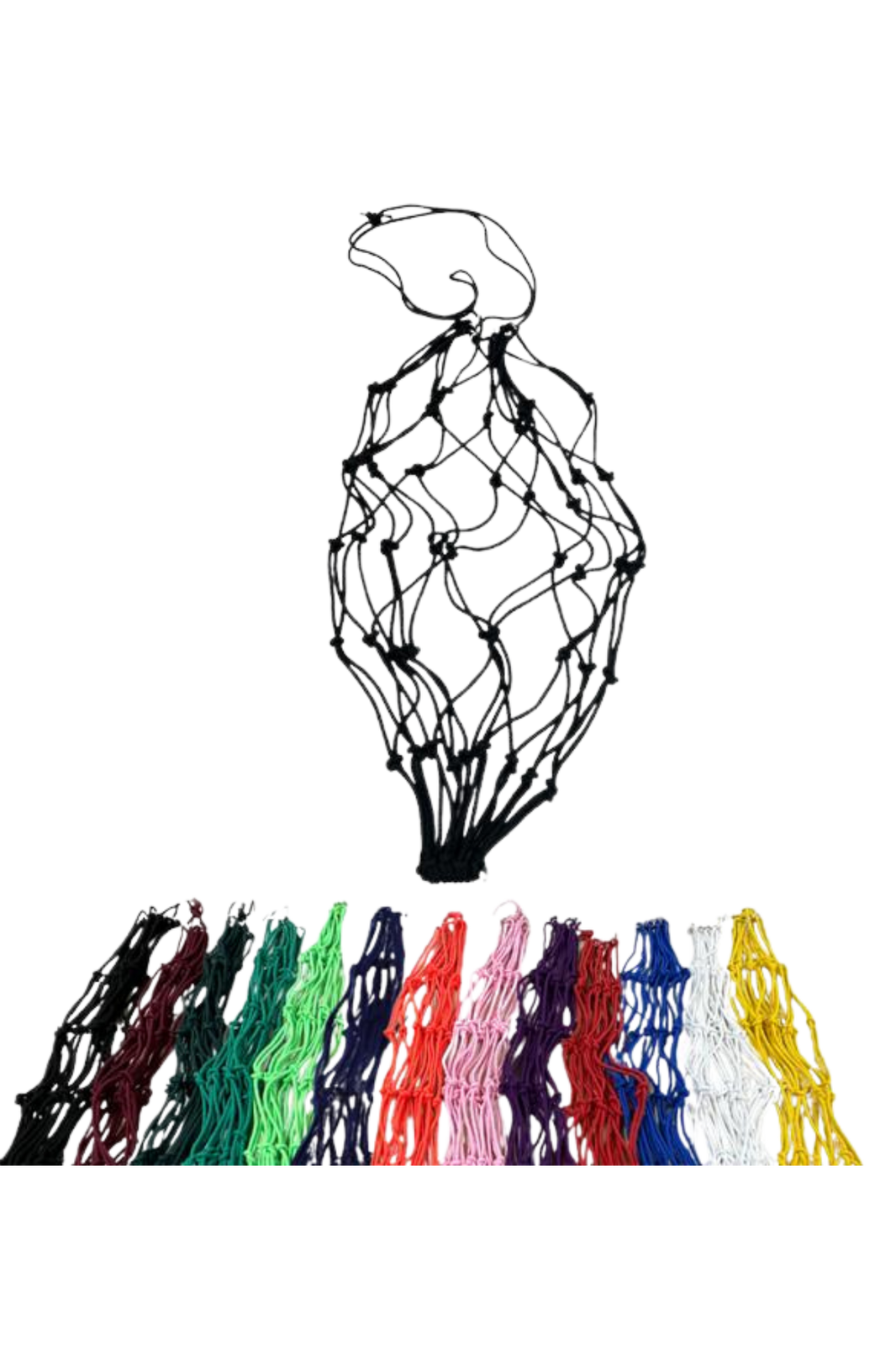 Jack's Manufacturing – Tack Shack Of Ocala