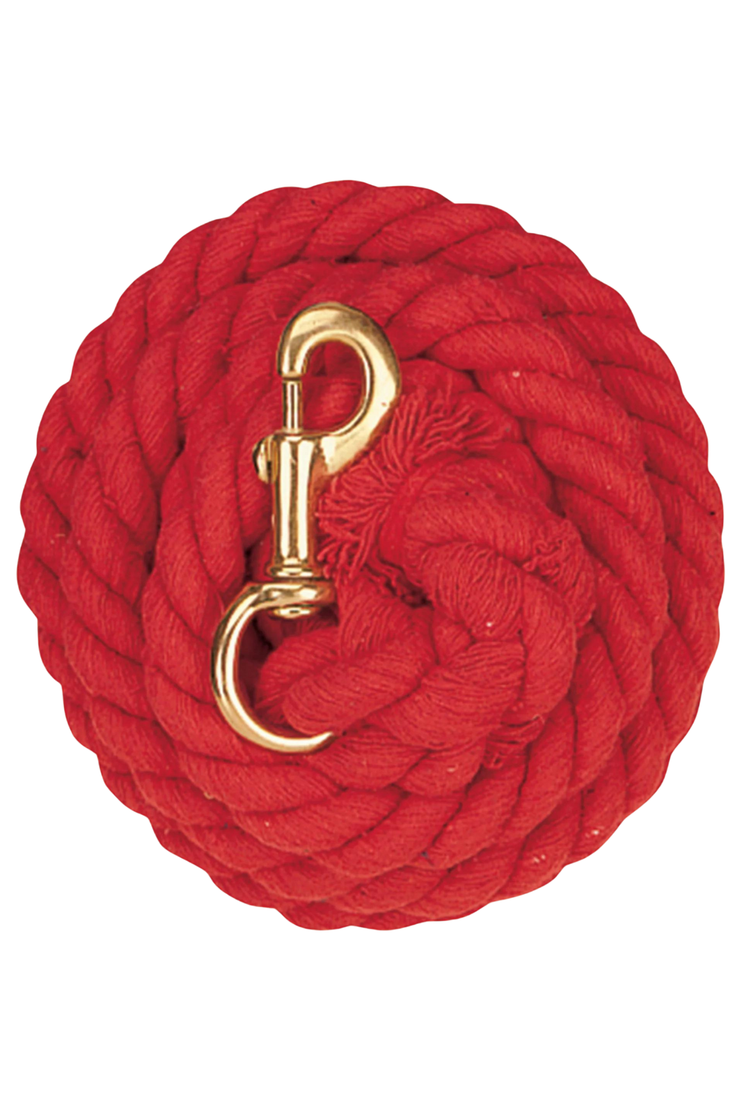 Leads & Neckstraps – Tack Shack Of Ocala