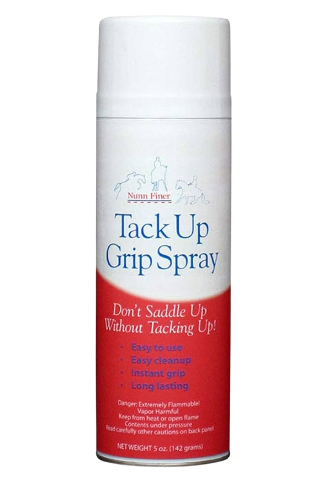 English Tack – Tack Shack Of Ocala