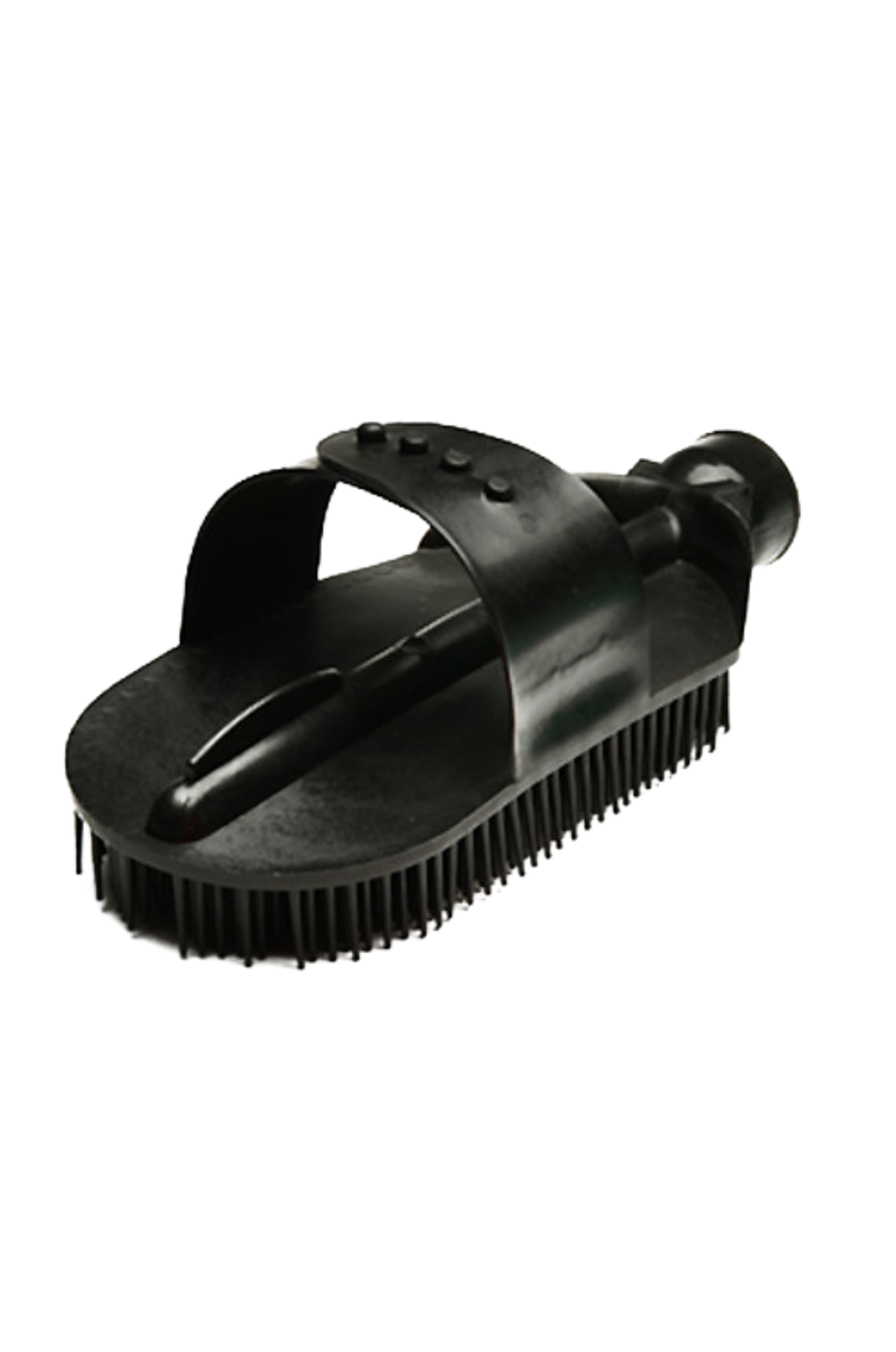 Jack's Manufacturing – Tack Shack Of Ocala