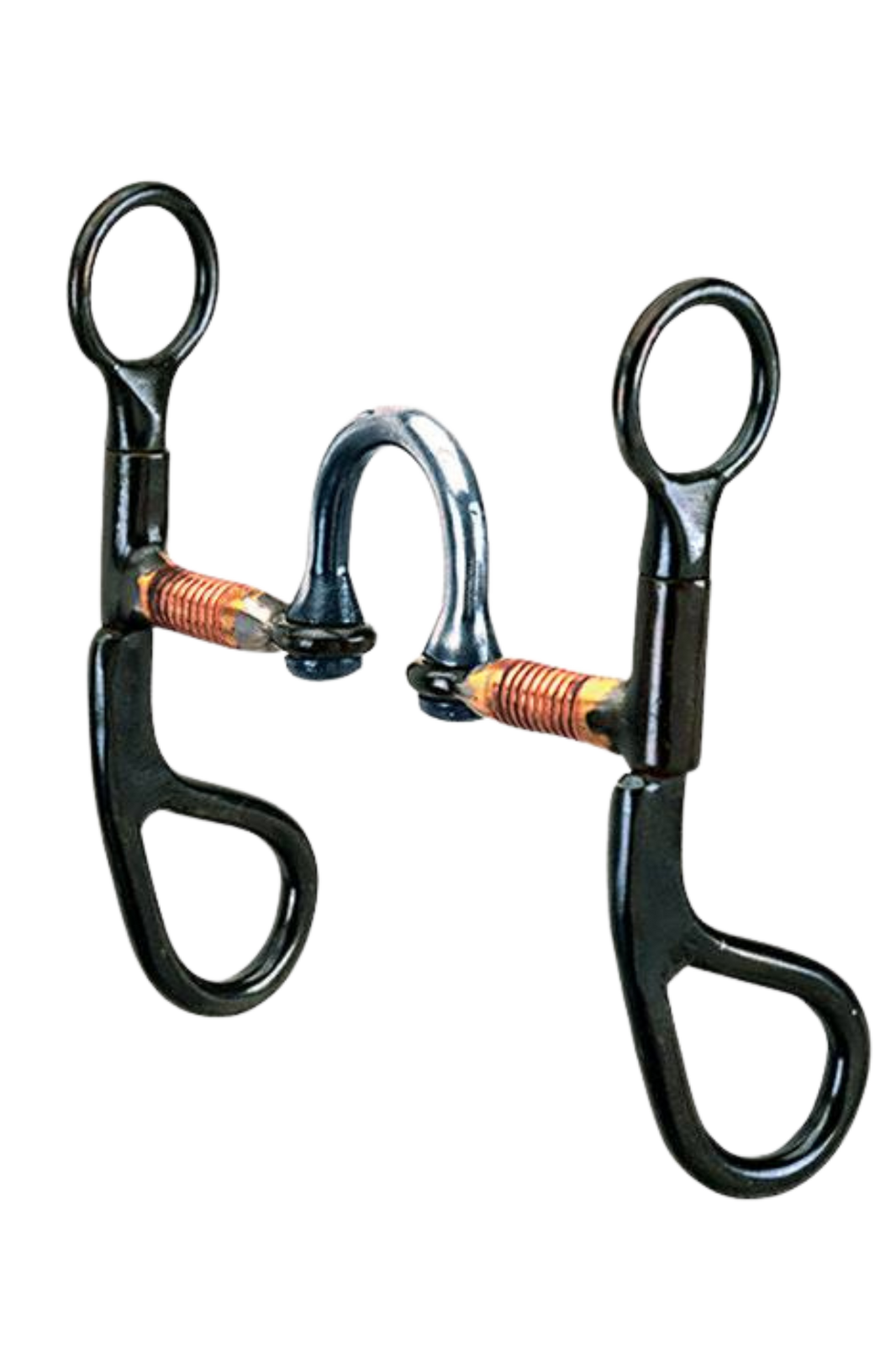 Western Bits – Tack Shack Of Ocala