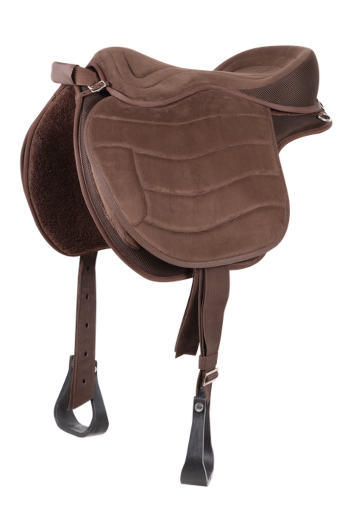 Western Saddles – Tack Shack Of Ocala