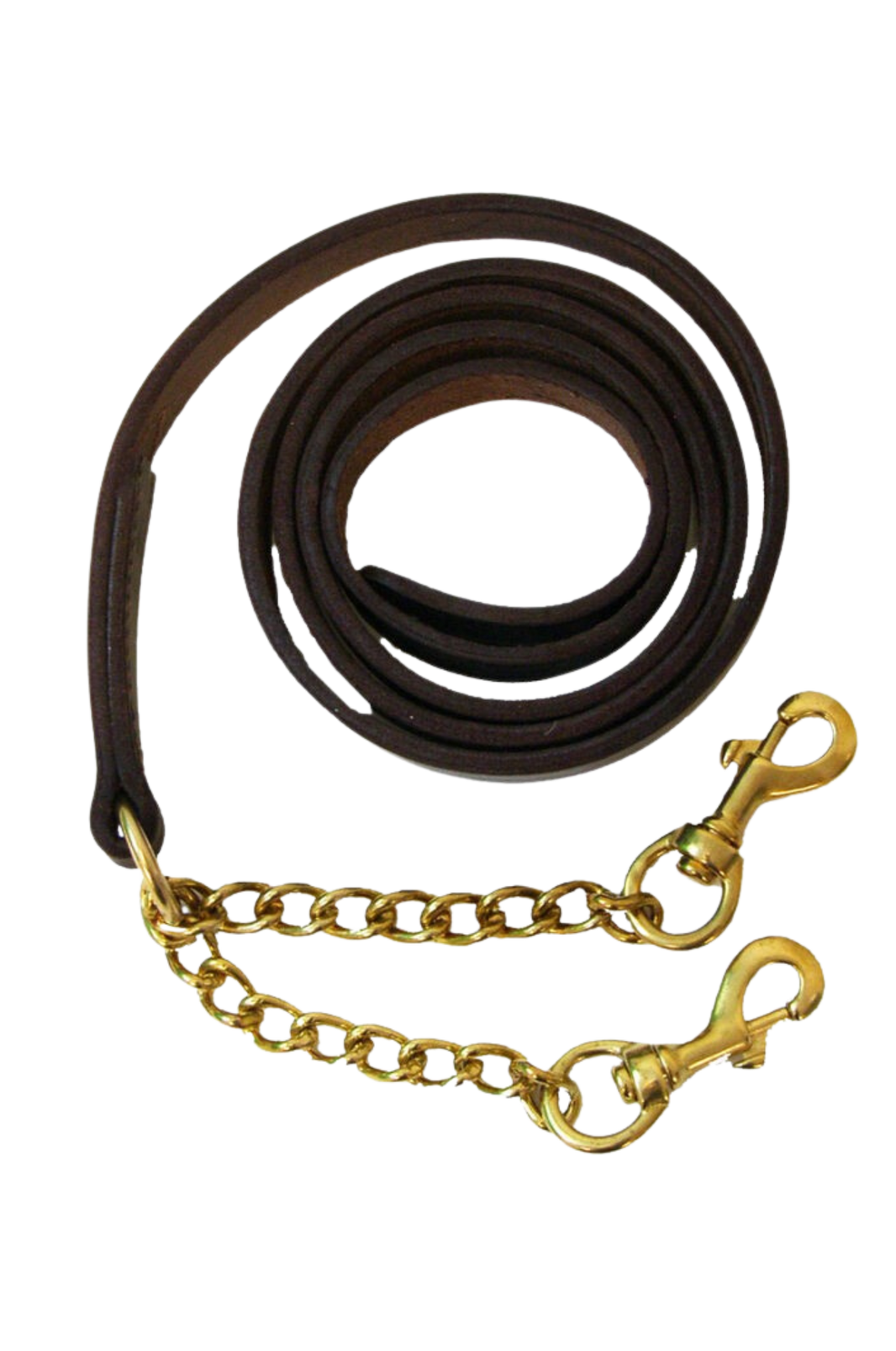 Leads & Neckstraps – Tack Shack Of Ocala